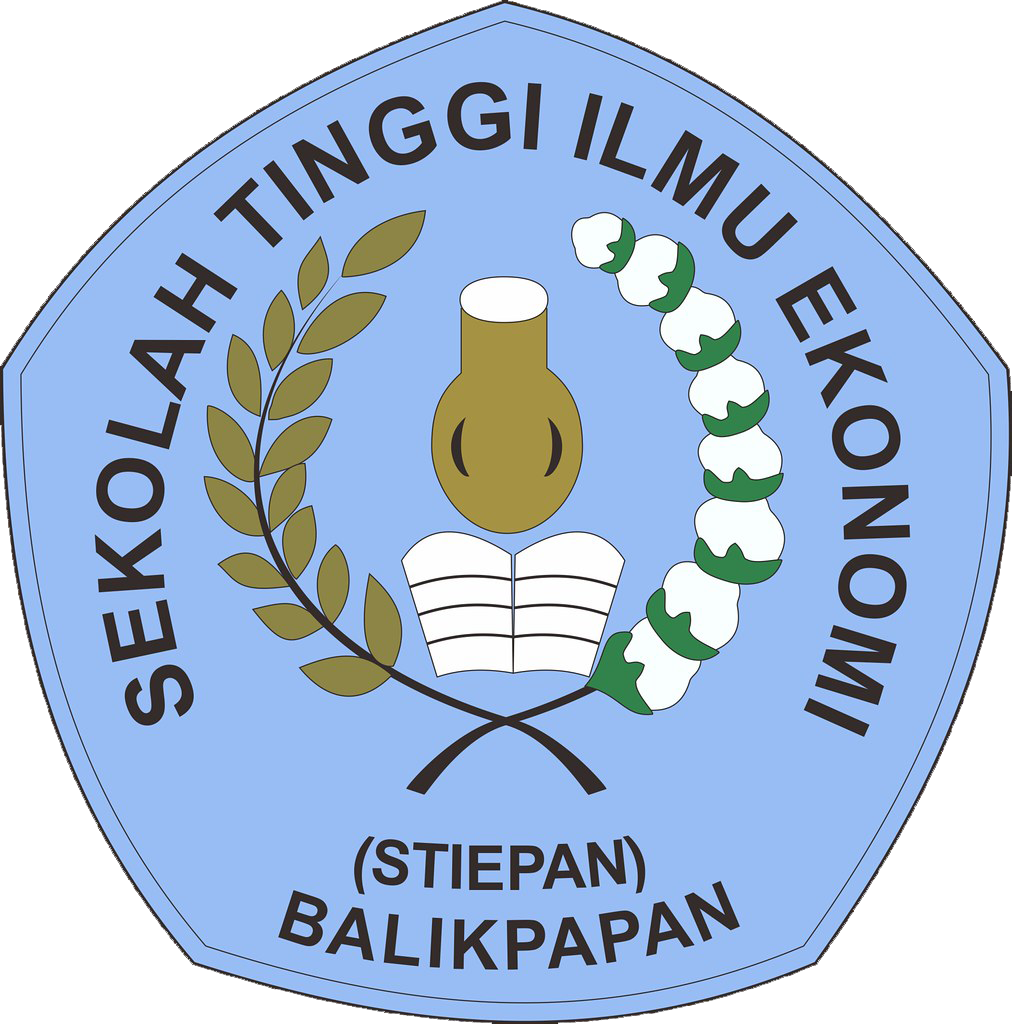 Penerimaan Mahasiswa Baru | Sekolah Tinggi Ilmu Ekonomi Balikpapan